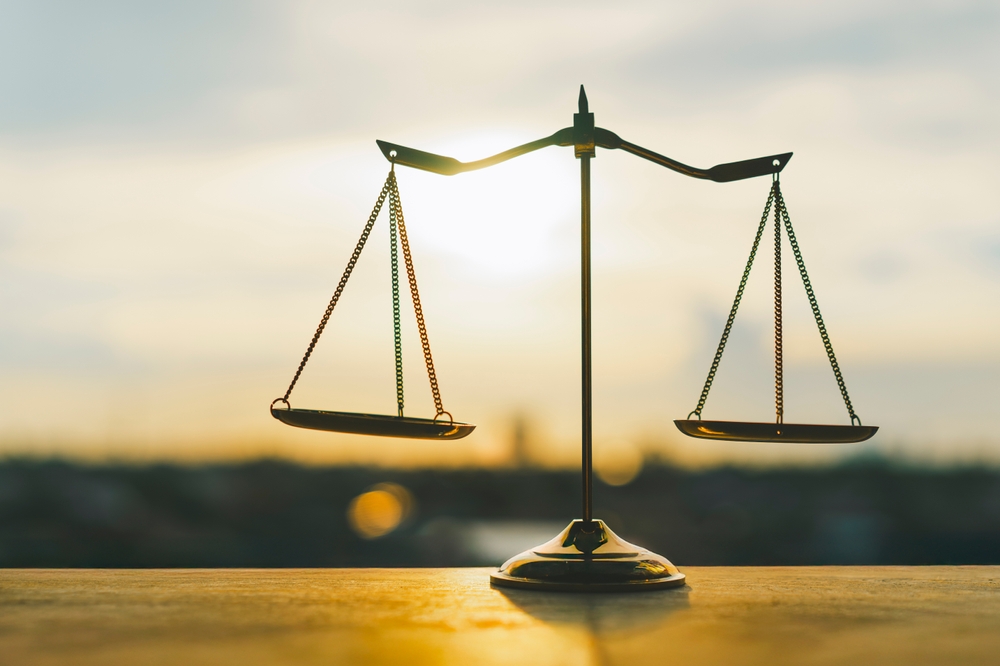 "Publicity...the soul of justice" - ASPR: Adam Shapiro Public Relations